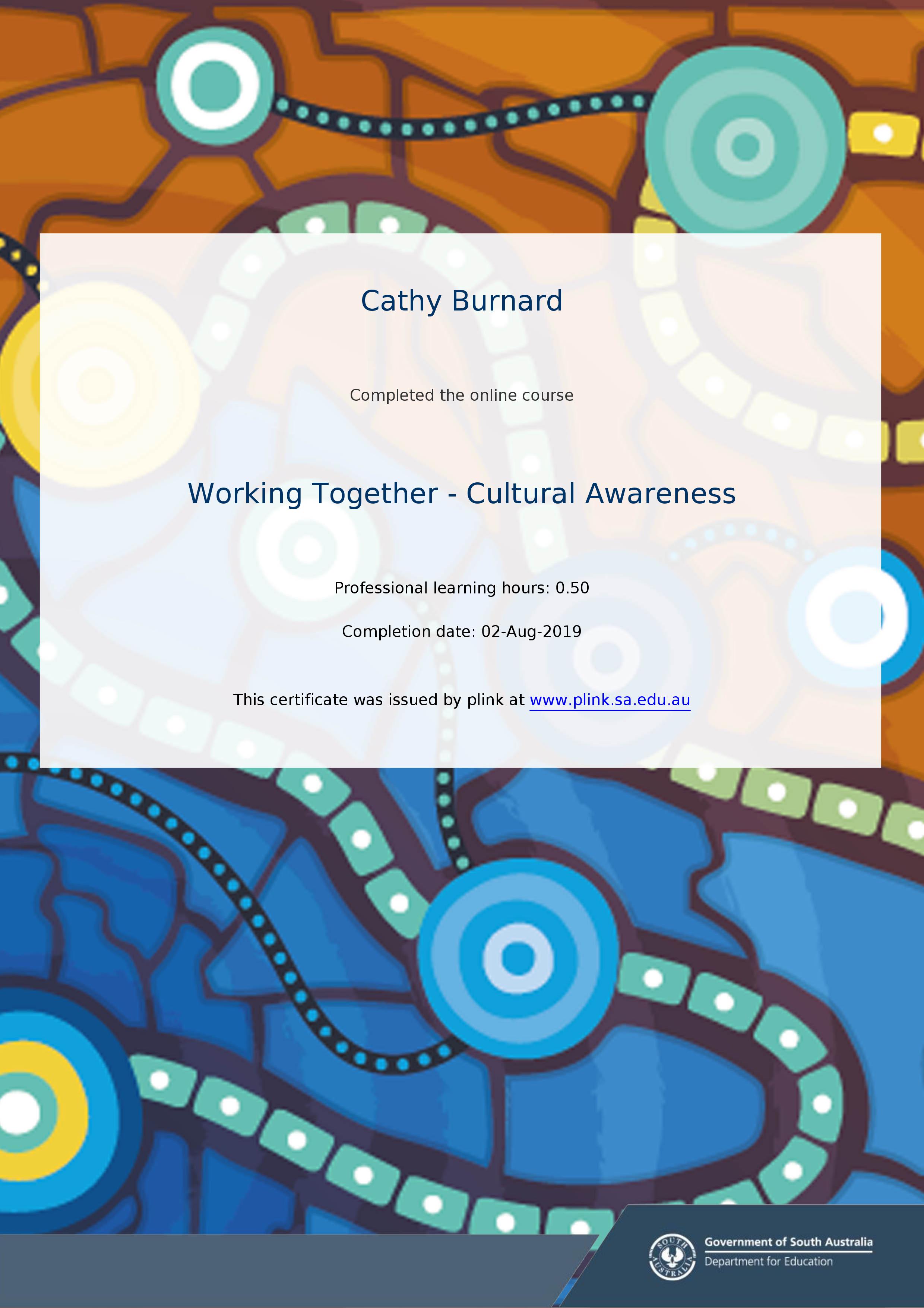Professional development and events - The Curtin Teaching Portfolio